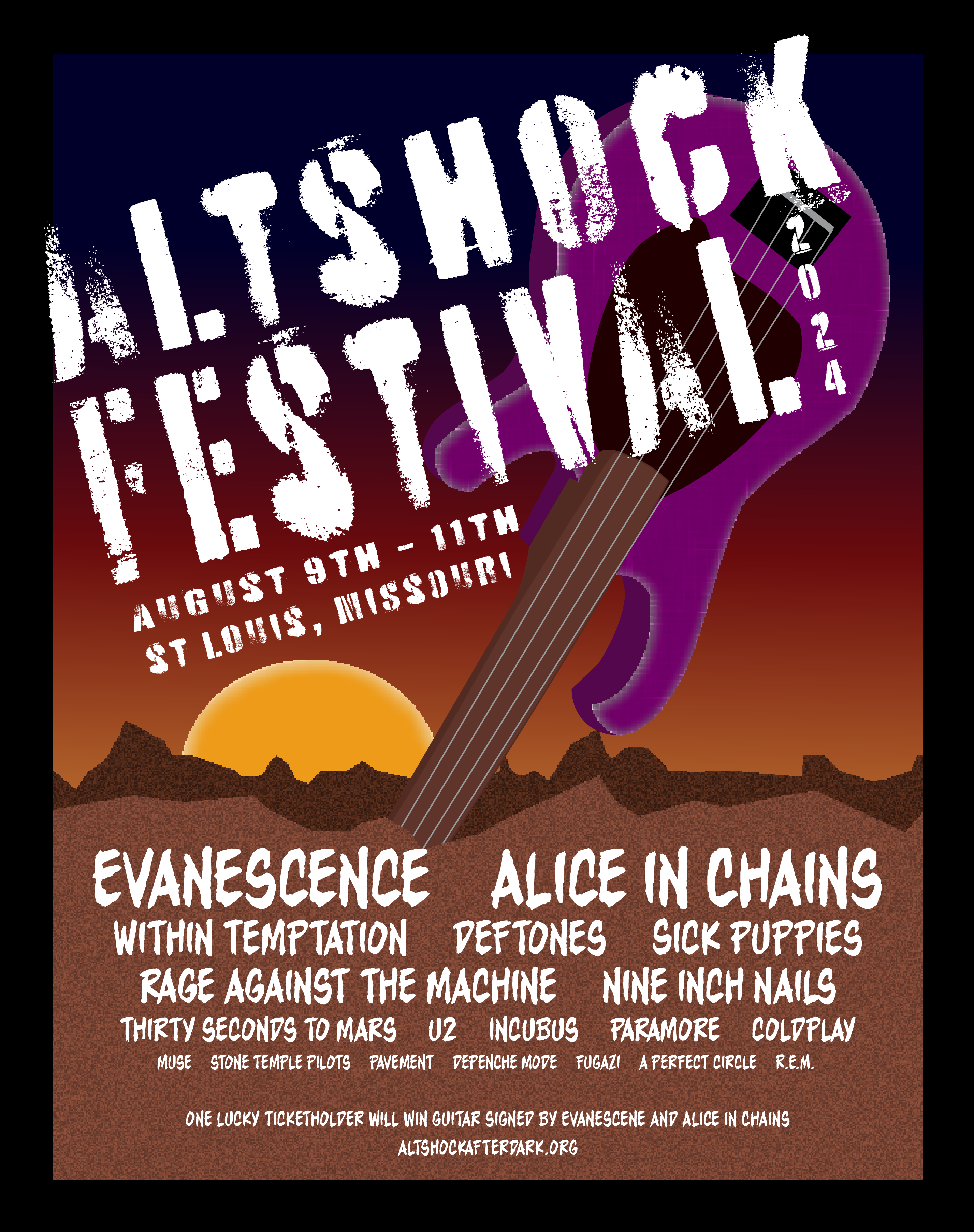 Art and Designs – Jess By Design